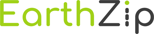 EarthZip